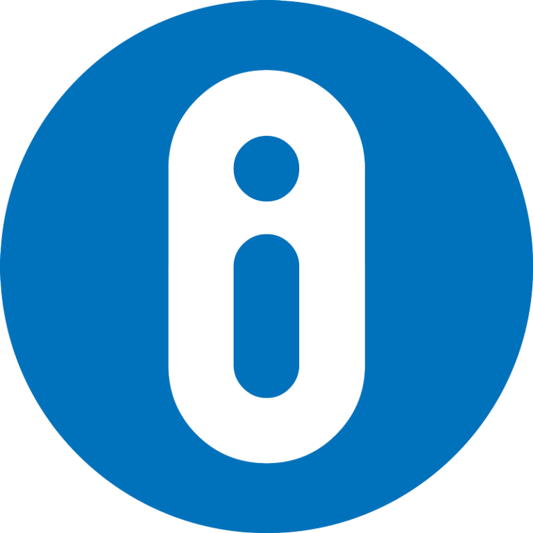 Dolphin Imaging – Dolphin Imaging | El Software dental preferido por ...