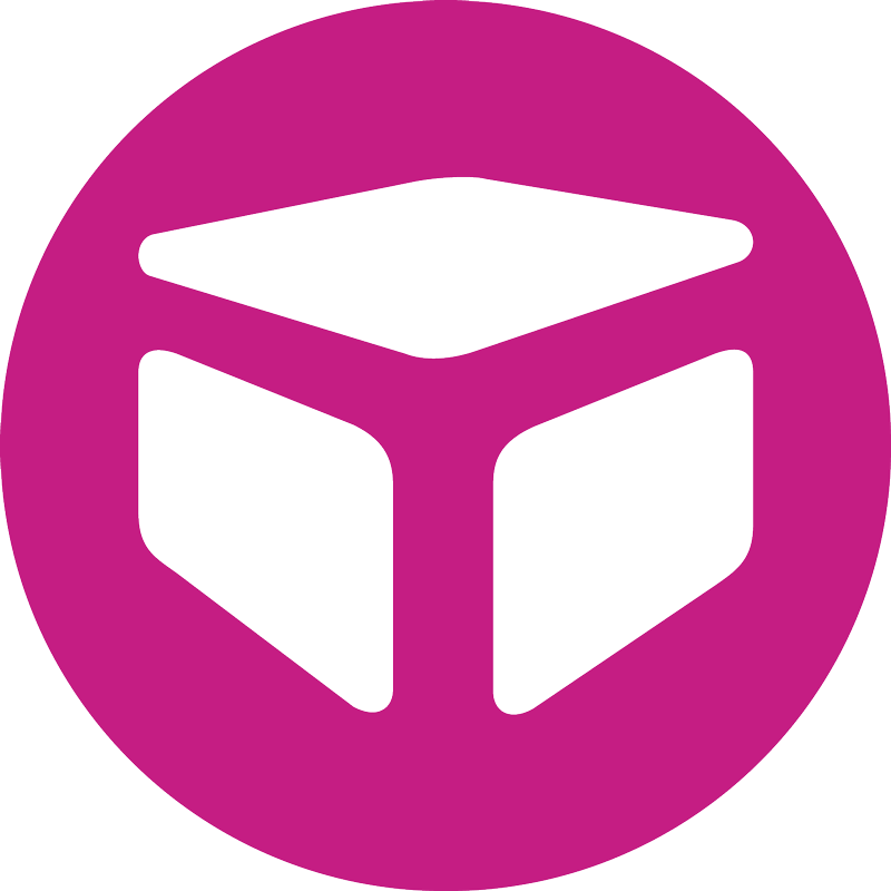 Dolphin Imaging – Dolphin Imaging | El Software dental preferido por ...