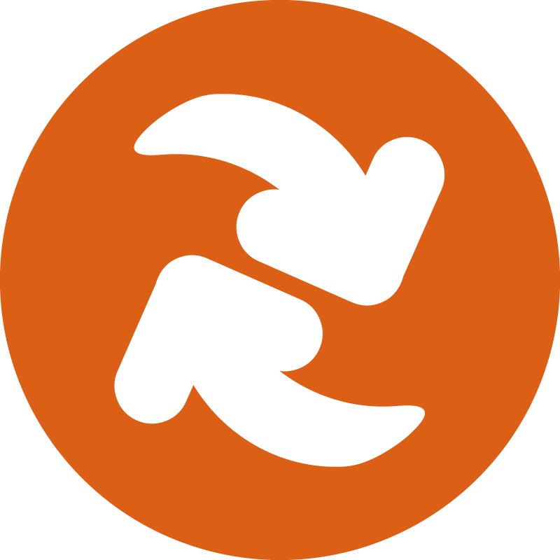 Dolphin Imaging – Dolphin Imaging | El Software dental preferido por ...